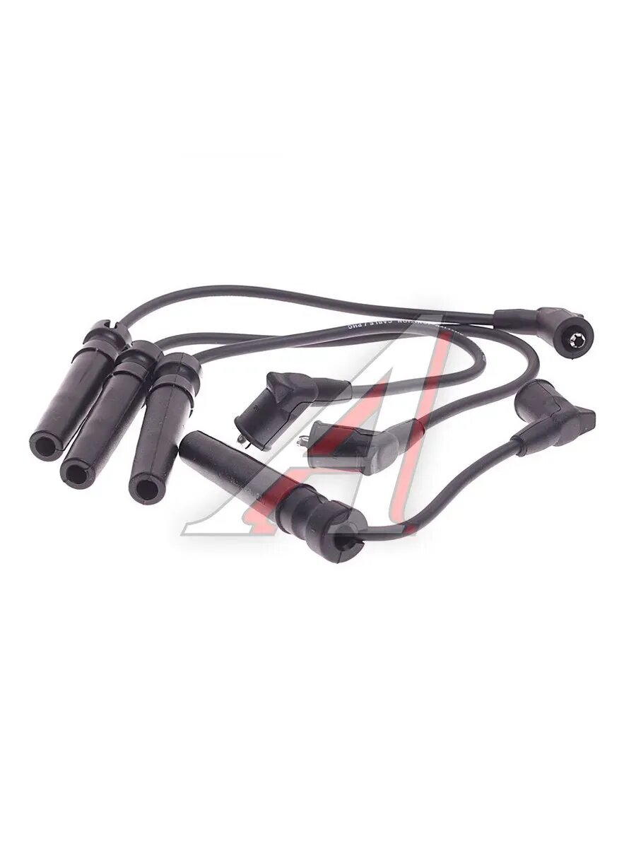 Провод ВВ VALEO PHC для Chevrolet Lacetti 1.4/1.6