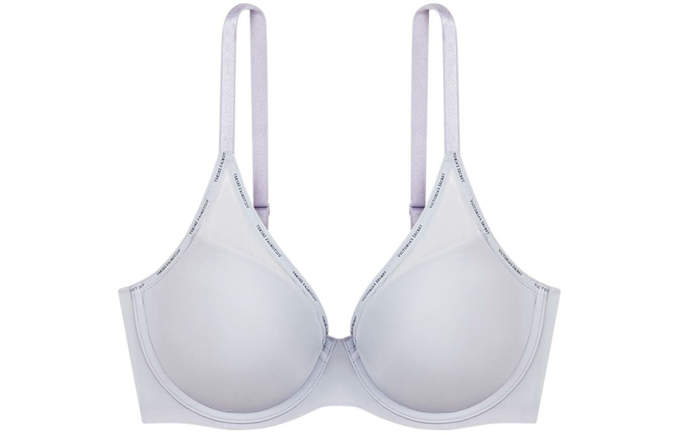 Бюстгальтер Victoria's Secret Small Ice Cups Collection