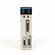 Модуль OMRON CS1W-MC221-V1 ANALOG MOTION PLC MODULE