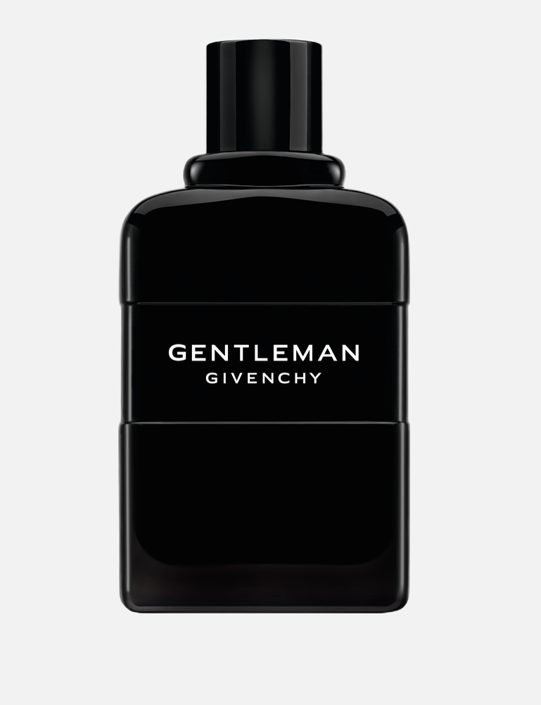 Givenchy Gentleman 100 мл , парфюмерная вода , древесный, восточный, цветочный аромат
