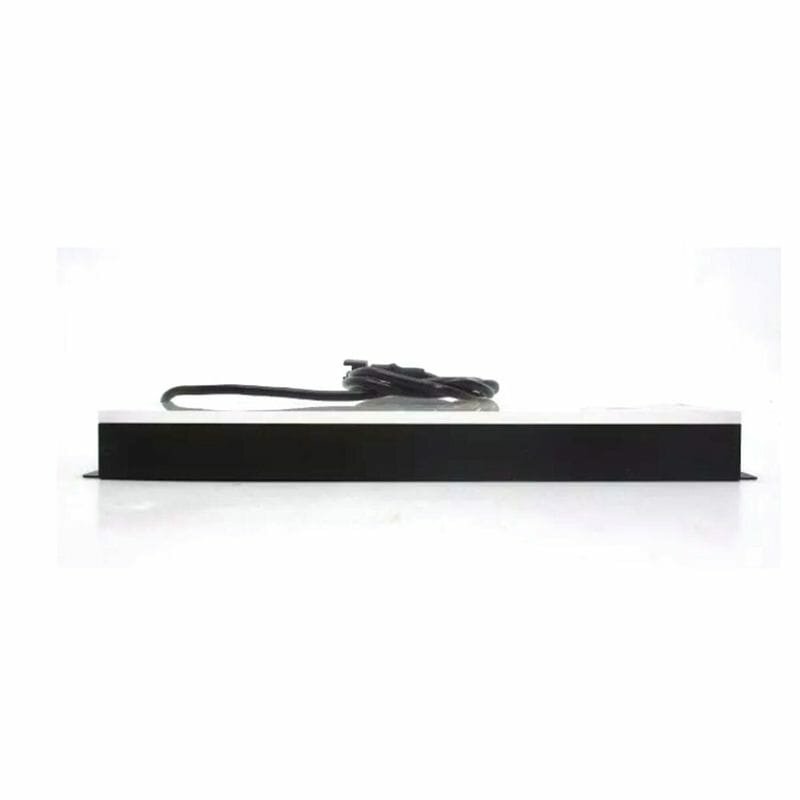Модуль Keyence CA-DSW15 — фото 1