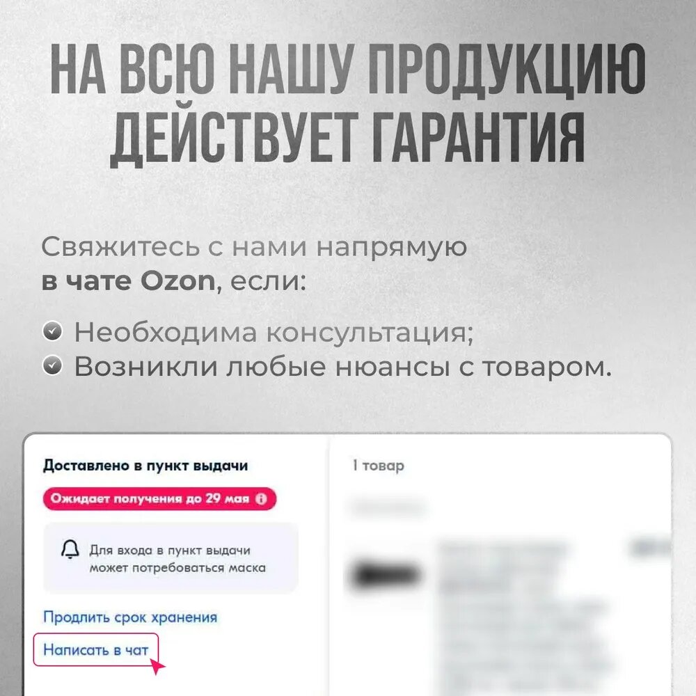 Балансировочная доска 2в1, доска борд XBOARD с валиком и подставкой для взрослых и детей 110мм+ (балансир)