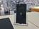 Смартфон Apple iPhone SE 2020 64