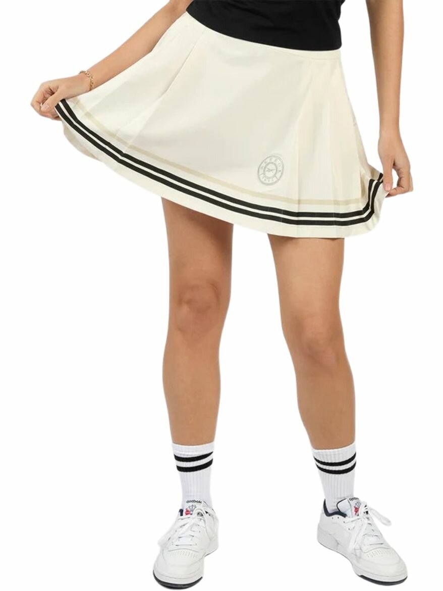 Юбка Lawn Club Skirt W