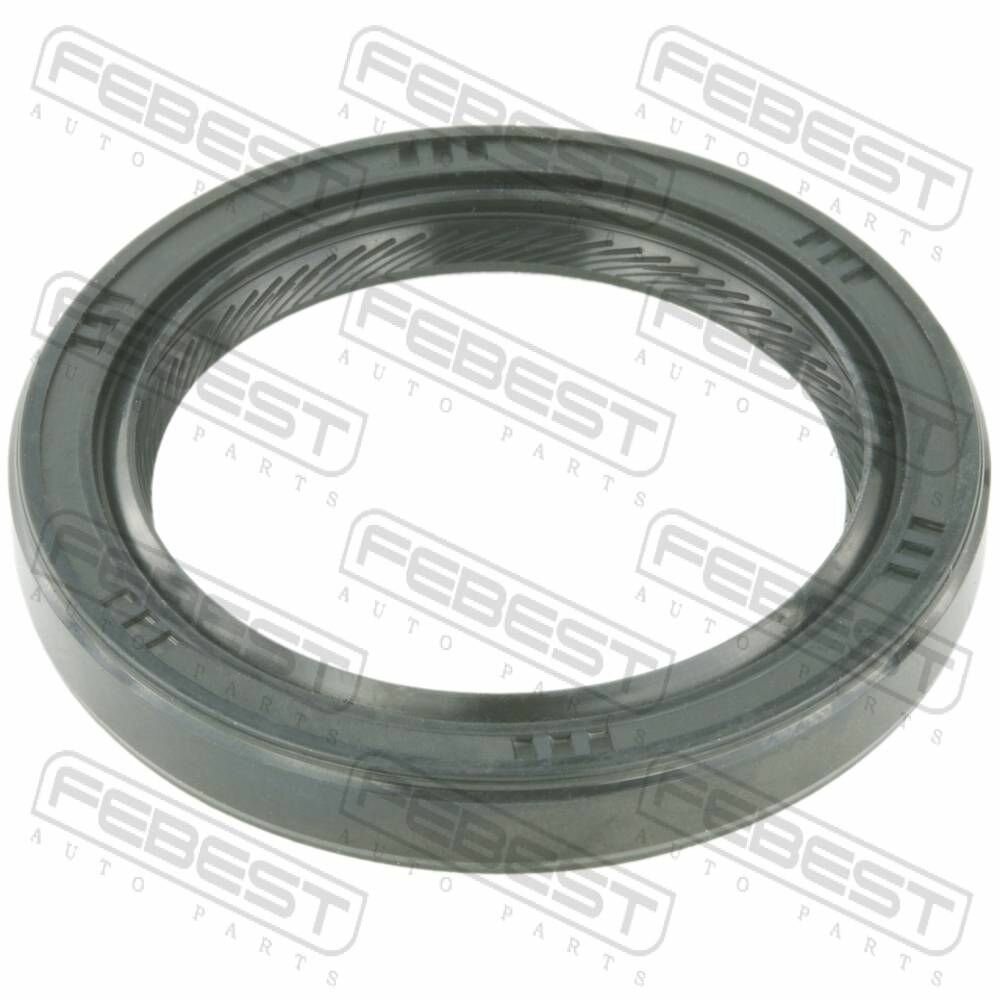 Сальник привода 38.6x54.2x7.25x7.25 Suzuki Grand Vitara Jb416x FEBEST 95GBY-40540707L