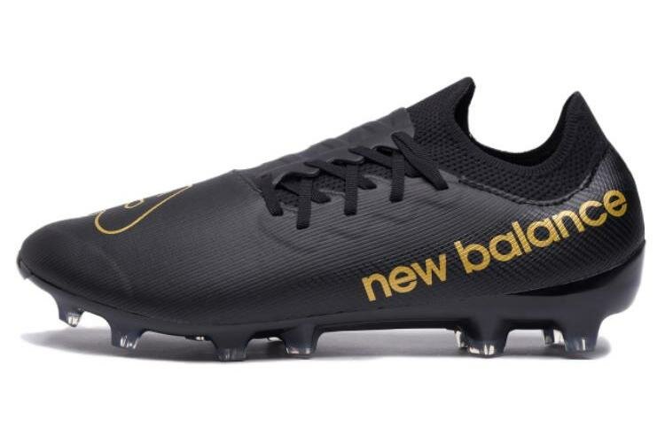 Бутсы New Balance Furon v7 Pro SG