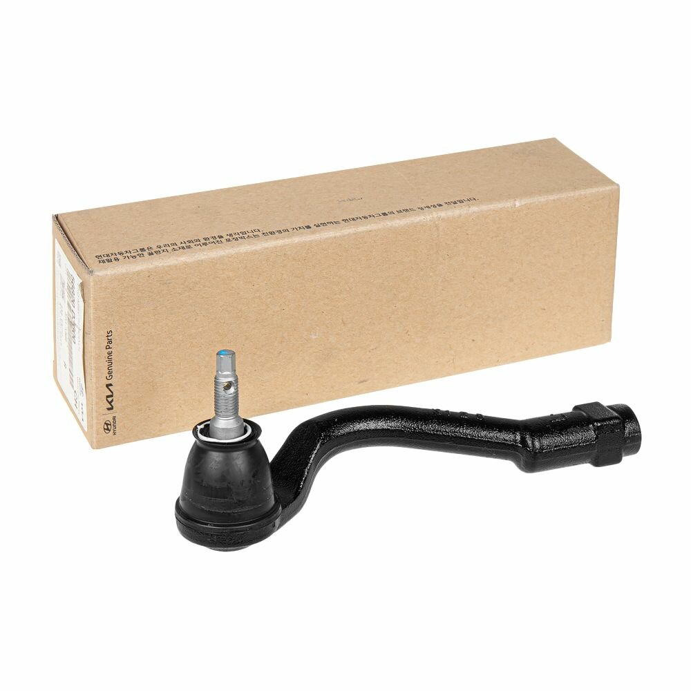 Наконечник рулевой тяги HYUNDAI/KIA 56820D3600