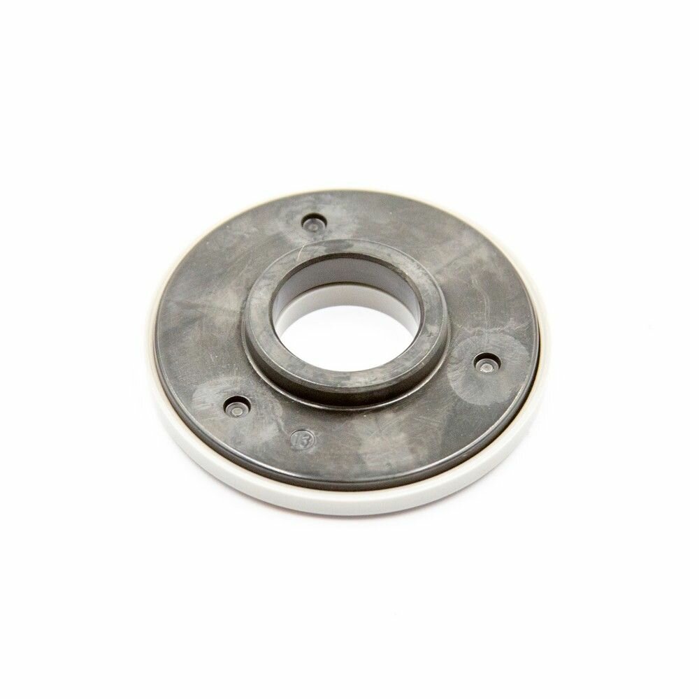 Опорный подшипник переднего амортизатора HYUNDAI/KIA 54612-0U000