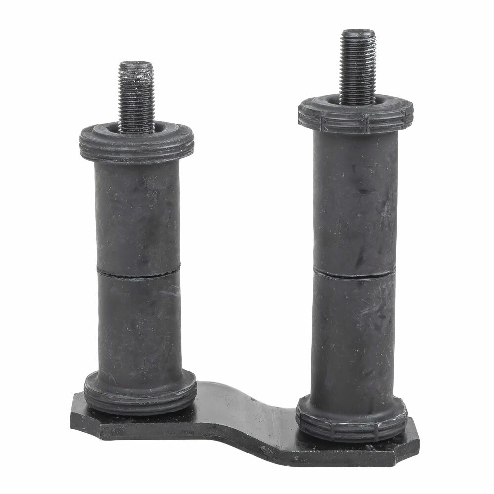 Кронштейн крепления рессоры HYUNDAI/KIA 55250-44003