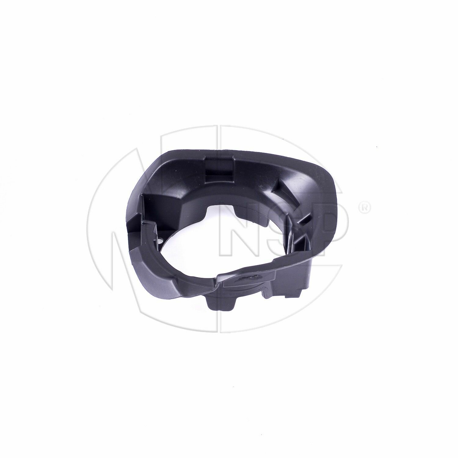 Кронштейн фары противотуманной правый RENAULT Sandero NSP NSP076001549321