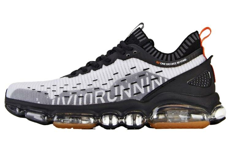 Кроссовки Adrenaline GTS 15