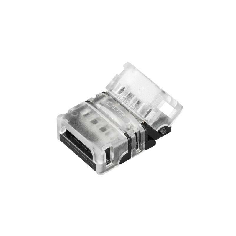 Коннектор HIP-MIX-10-3pin-STS (-) Arlight 032241