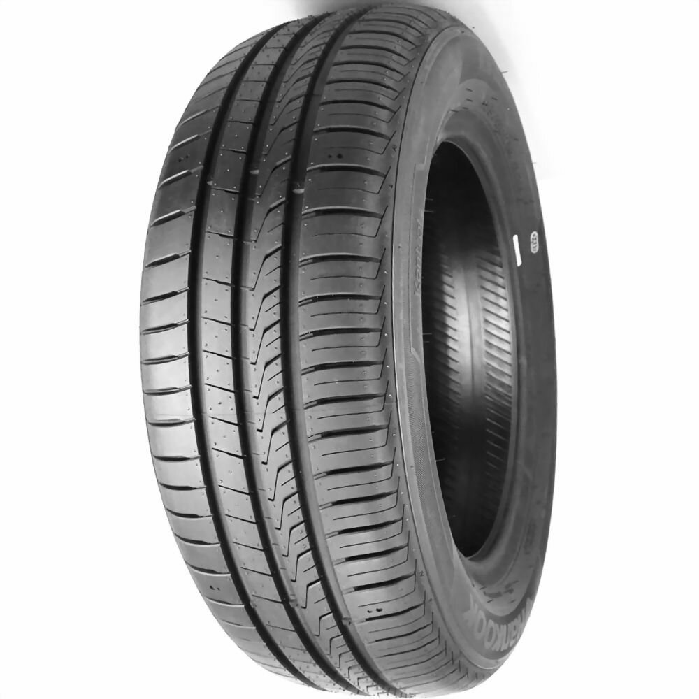 Автошина R14 175/65 Hankook Kinergy Eco 2 K435 82T лето 1024214