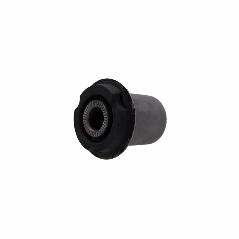 Сайлентблок SAT ST-48730-51010B рычага Toyota Mark II X110 00-04, Lexus IS 98-05