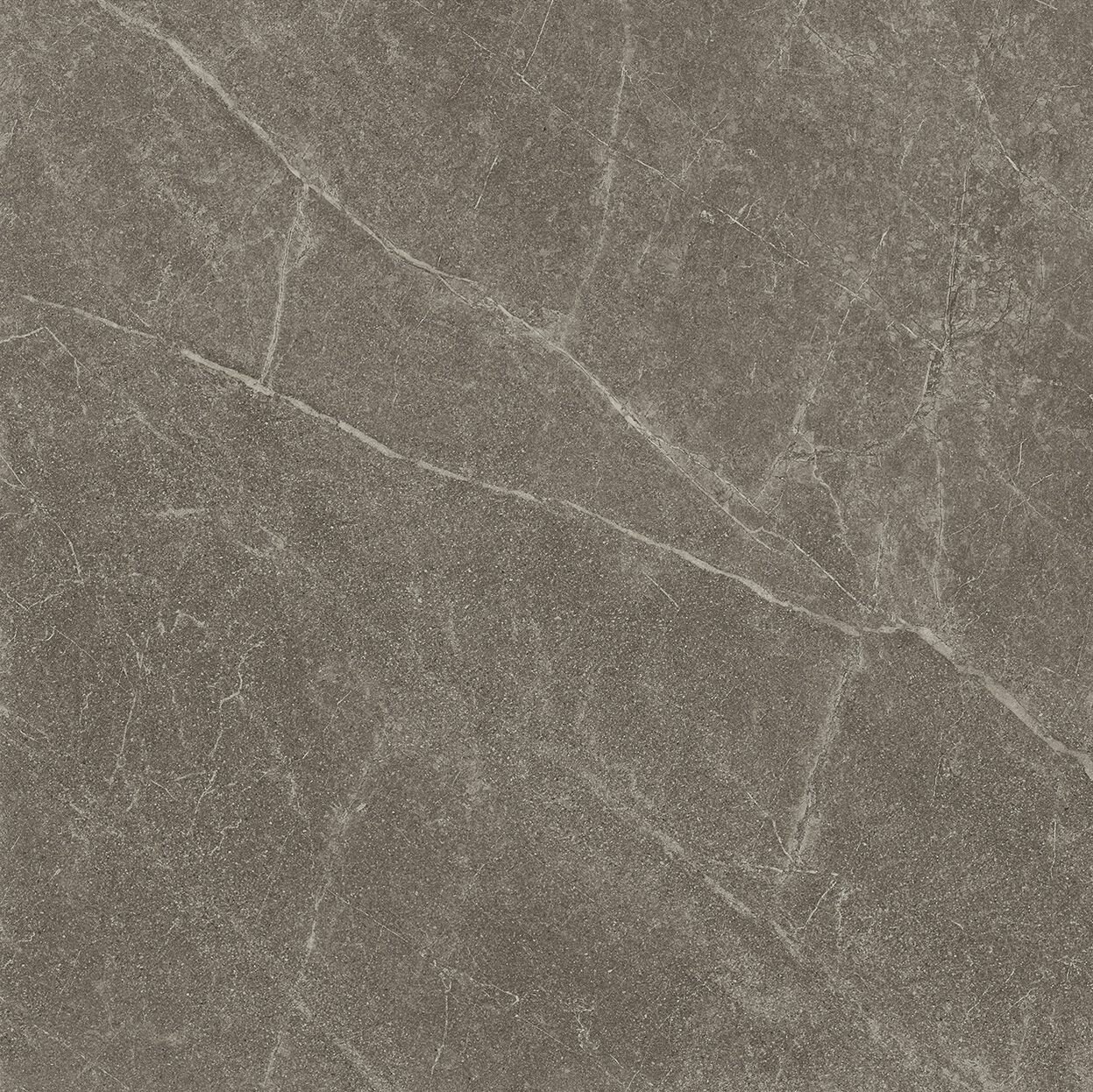 KERAMA MARAZZI Керамогранит Эстерель коричневый обрезной мат 60x60 9 мм арт. KM6060G0521R (цена за 1.44 м2)