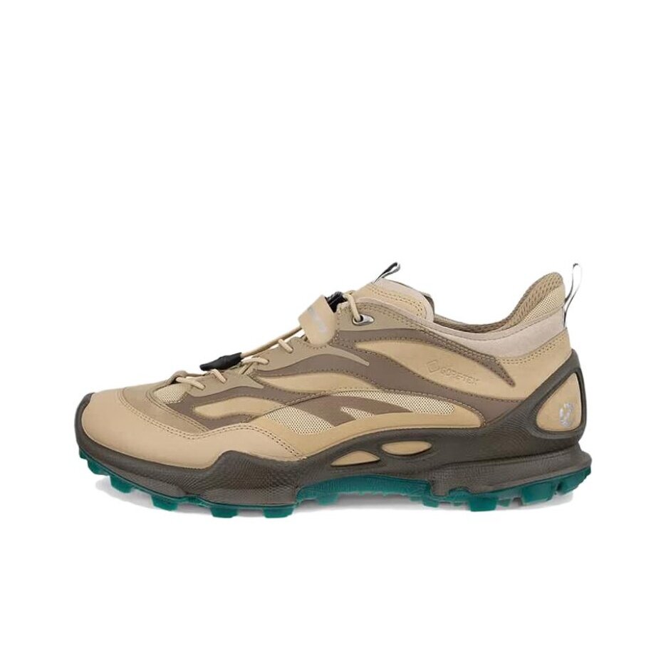 Туфли Biom C Trail 