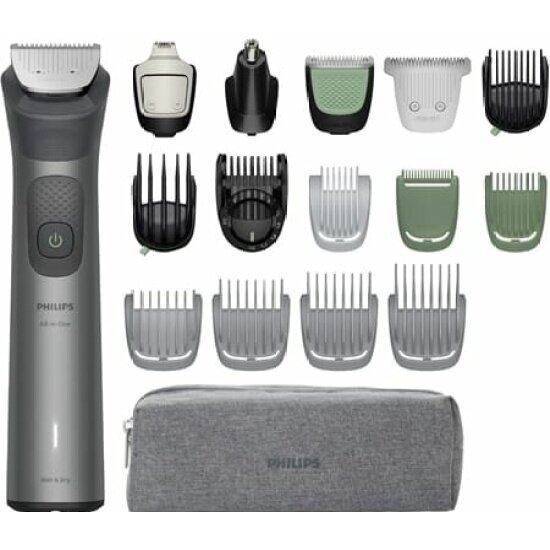 Триммер Philips MG7941/15