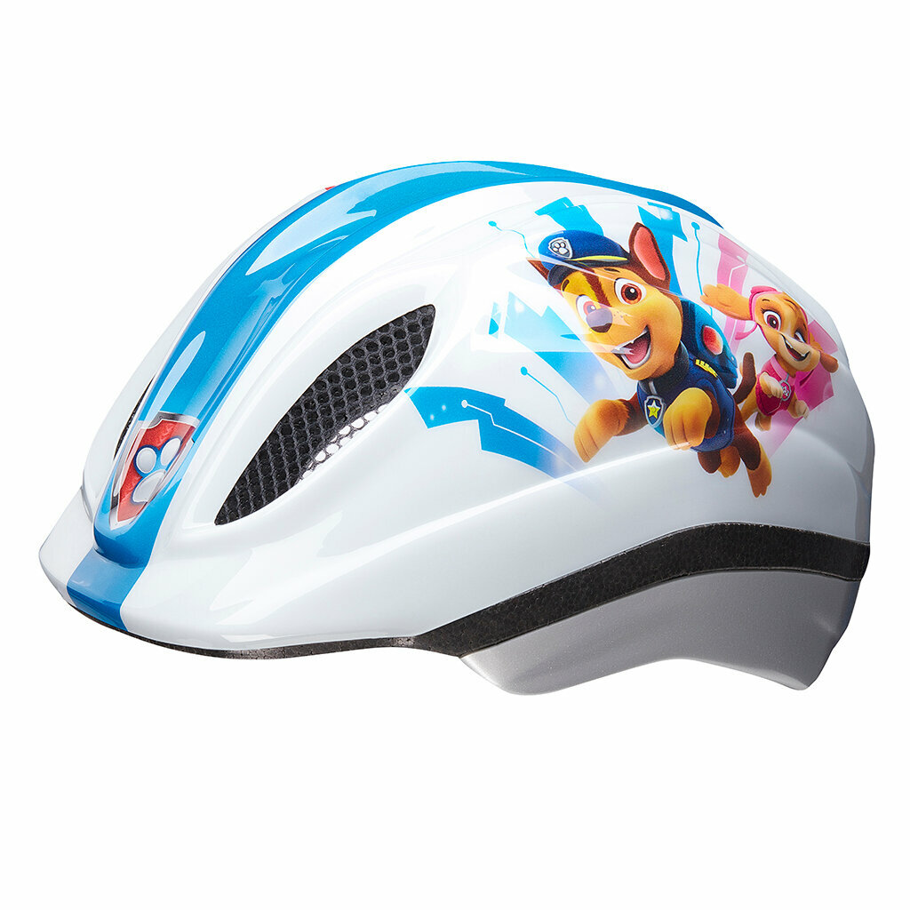 Шлем KED Meggy Originals Paw Patrol S/M