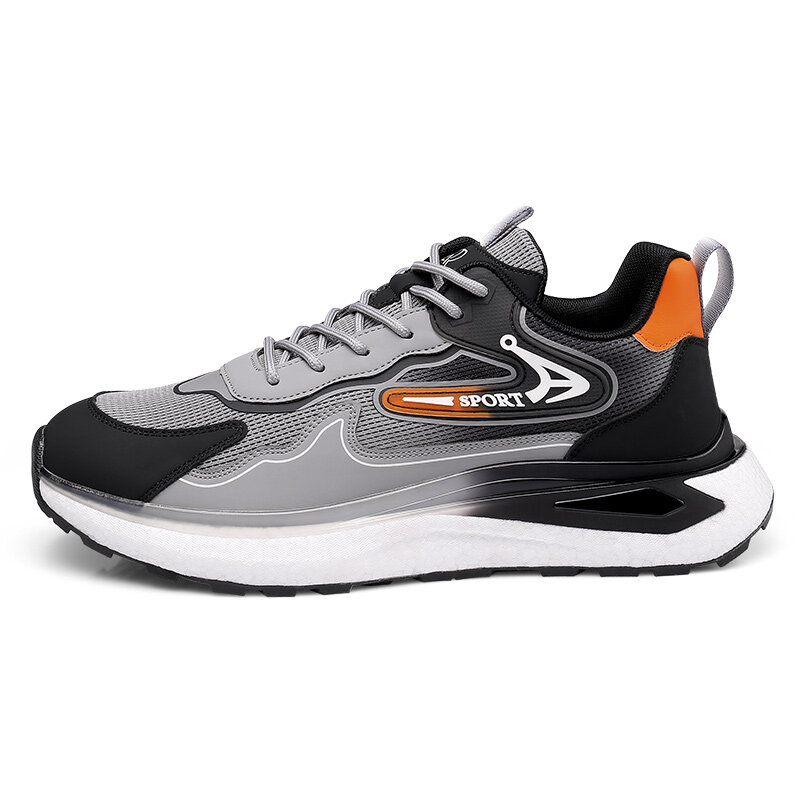 Кроссовки Advantage Shoes