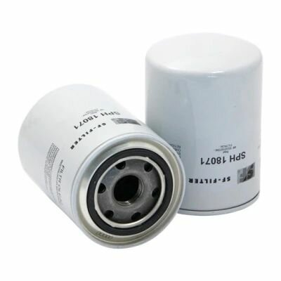 Фильтр масляный SF-FILTER SPH18071