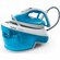 TEFAL SV8002E0 Парогенератор