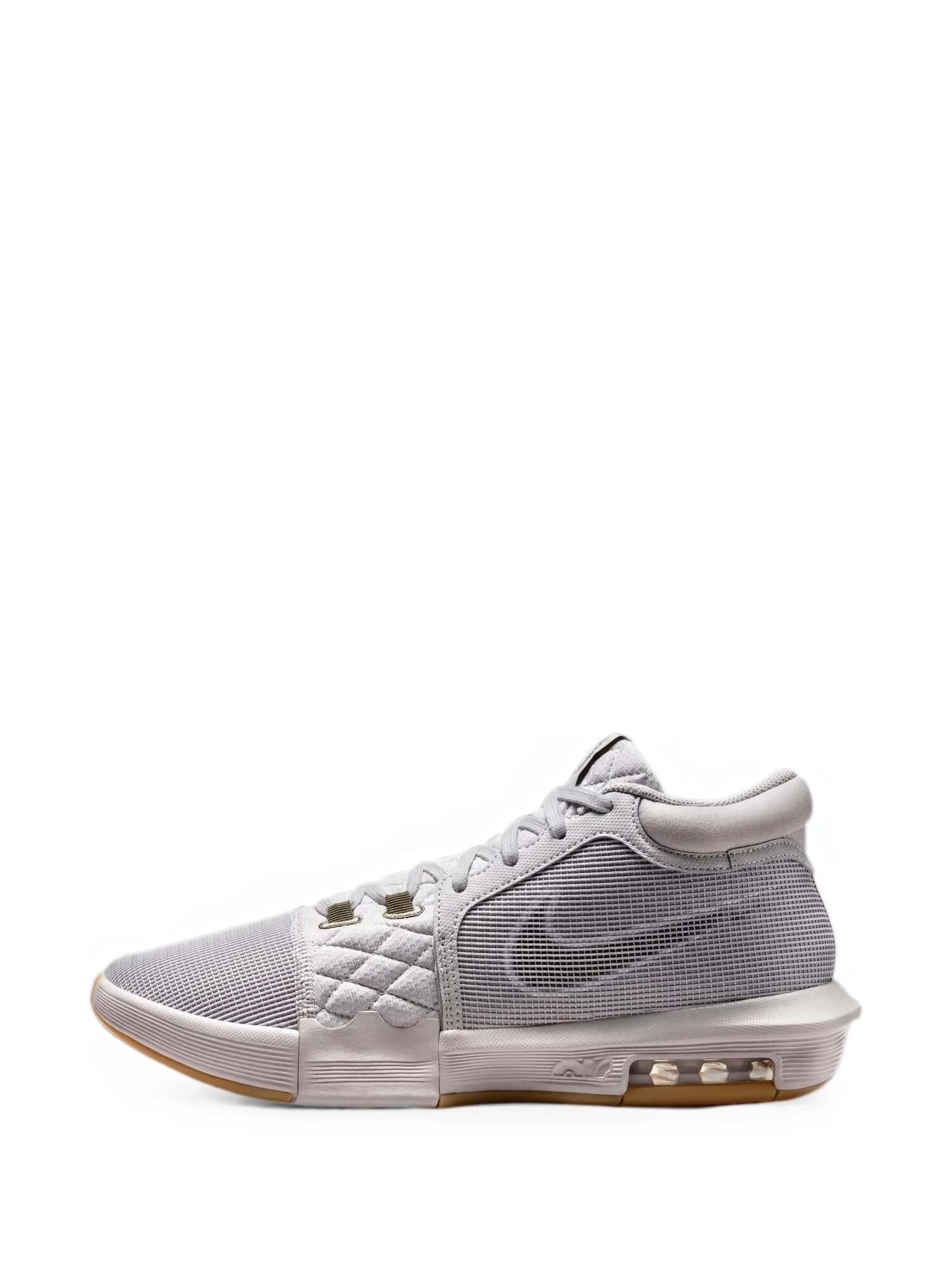 Кроссовки LeBron Witness 8