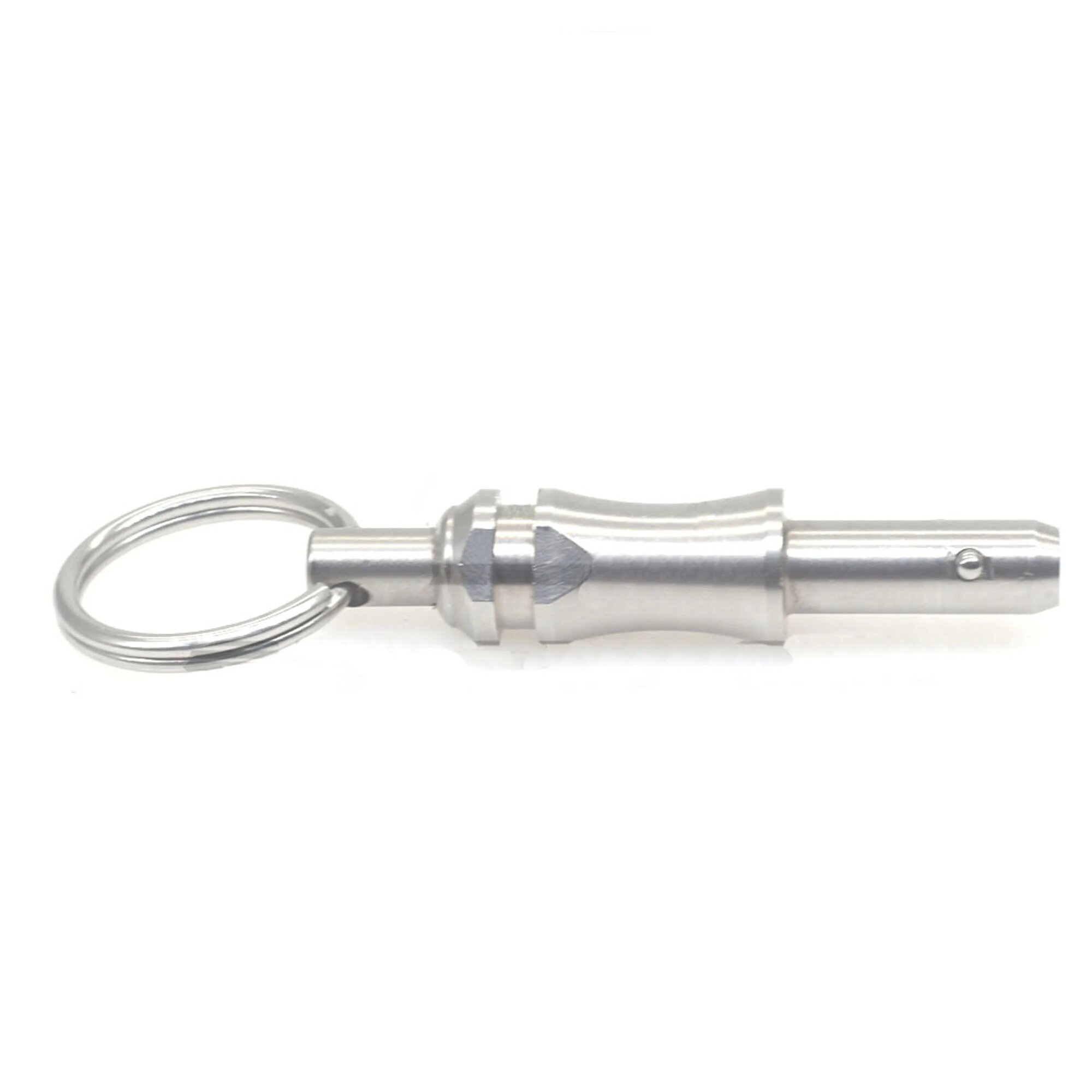 Крепежный штифт WCU-4 MCCAMSTORE Latch Fastening pin