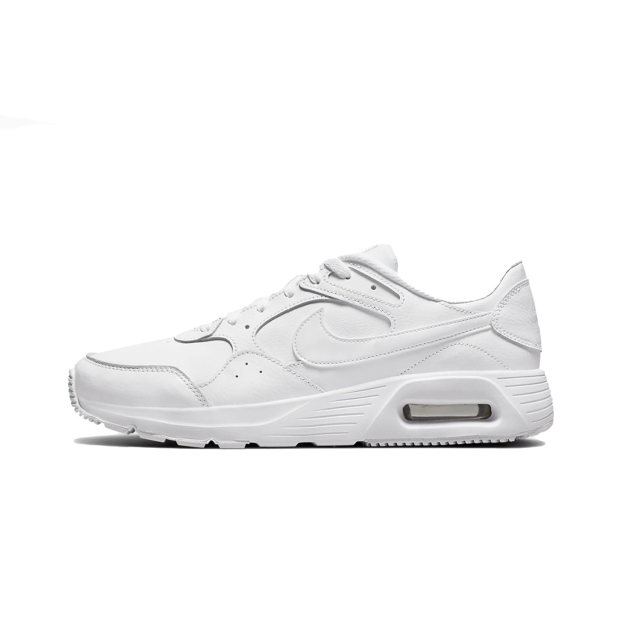 Кроссовки Air Max SC Leather