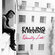 Falling In Reverse - Fashionably Late - новая виниловая пластинка