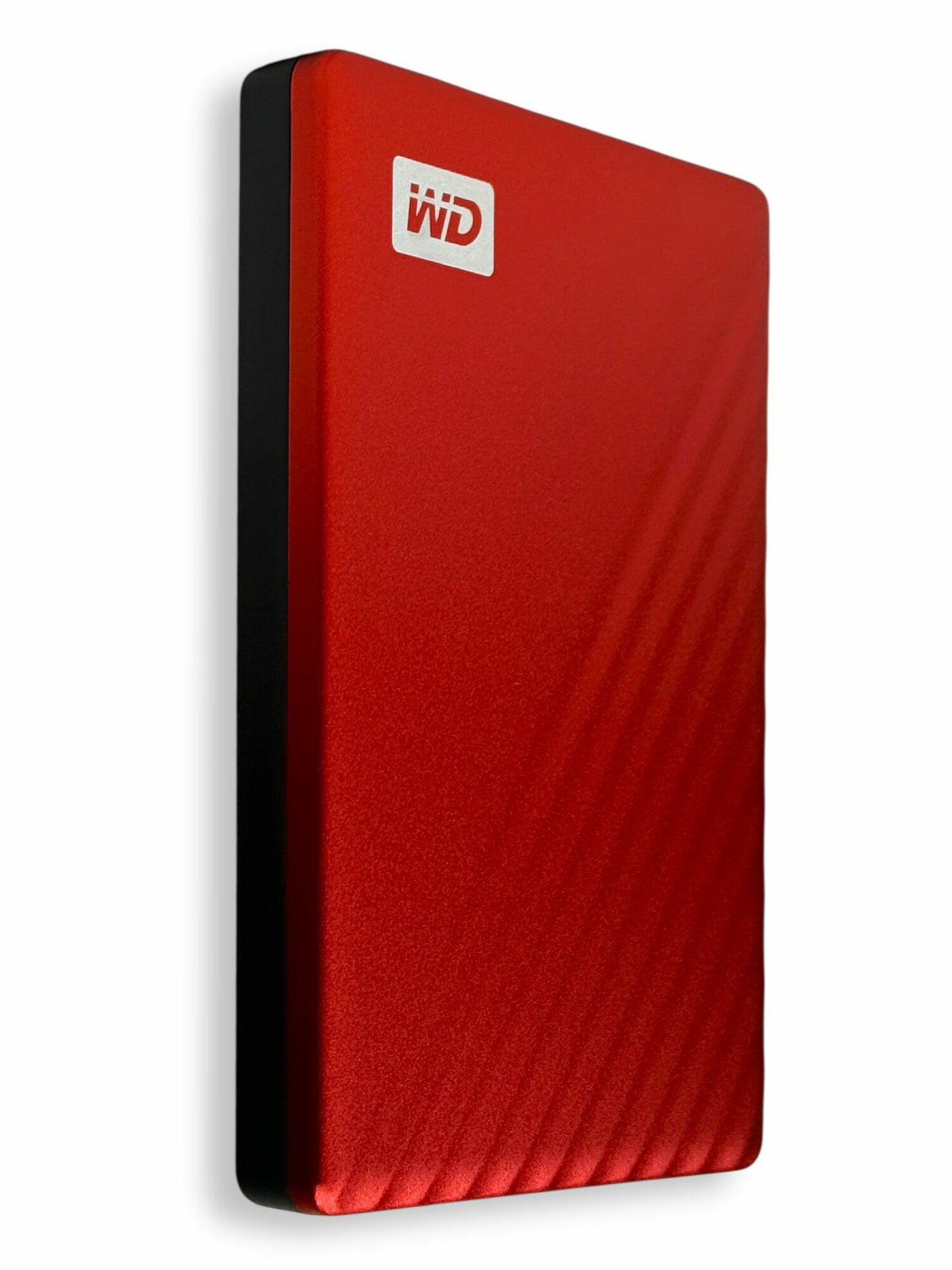 Western digital 500 gb vneshniy zhestkiy disk wd my passport potrativnyy nakopitel hdd 2 5 usb 3 0