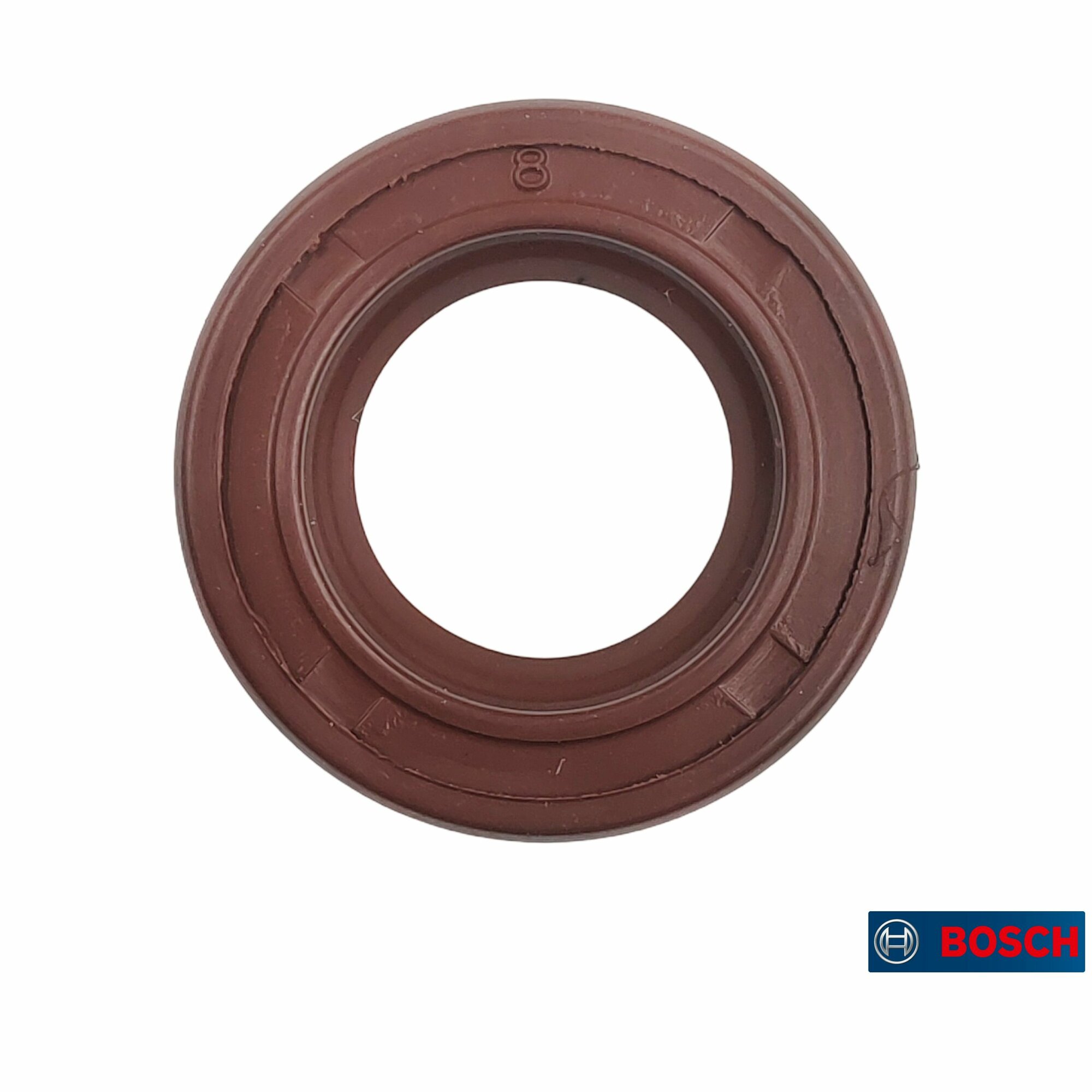 Кольцо уплотнительное Bosch GBH 3-28 DFR — фото 1