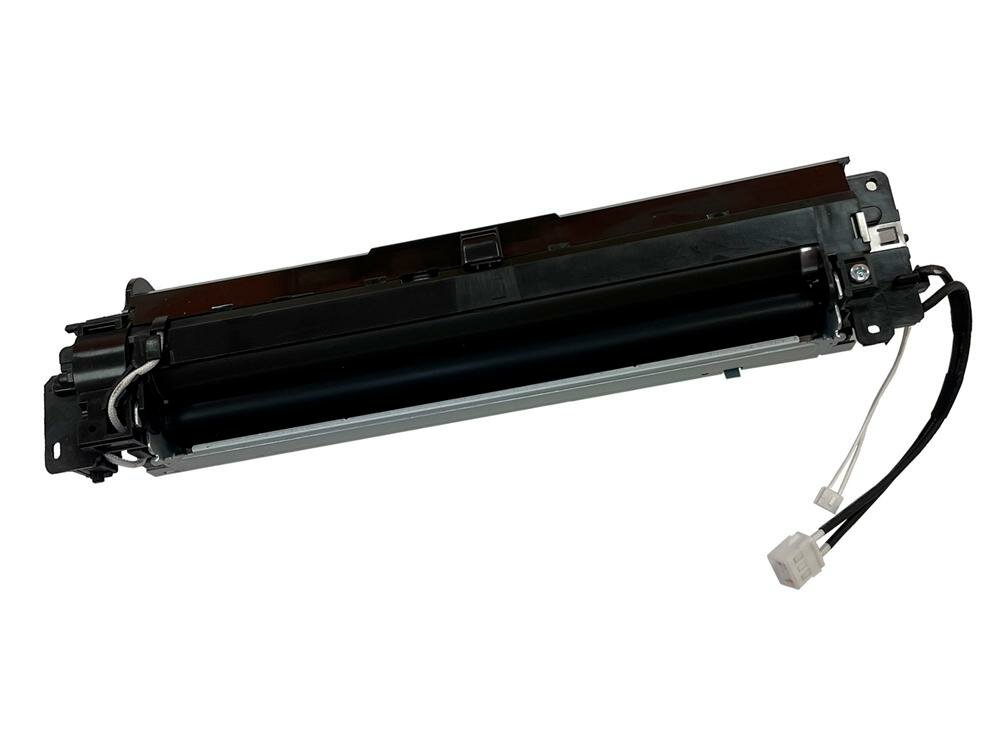 Печь Samsung ML-2160/2164/2165/SCX-3400/3405/SL-M2070/ HP MFP 137fnw/135w/135a/107w/107a (JC91-01077A/126N00433) ref CET