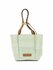 Сумка GIANNI CHIARINI Lily