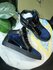 Krossovki giuseppe zanotti