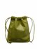 Сумка Prada, green