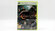 Lost Planet 2 (Xbox 360)