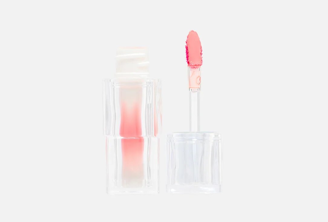 TIRTIR WATERISM GLOW TINT Увлажняющий тинт для губ 1.8 г 24