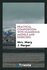 Practical Composition. With Numerous Models and Exercises