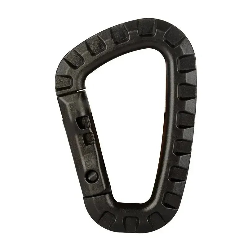 Тактические карабины из резины Черный, Black 1pc