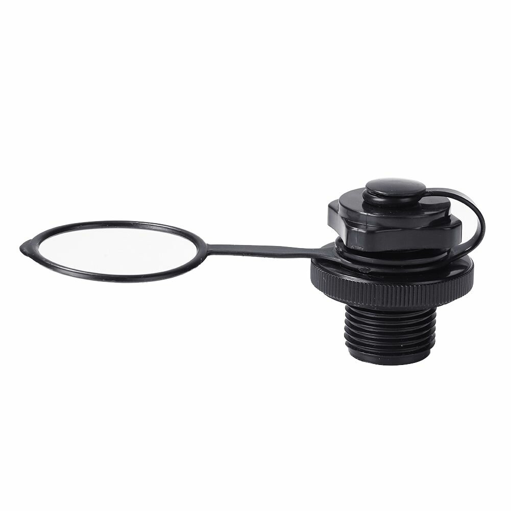 Набор для ремонта кайта