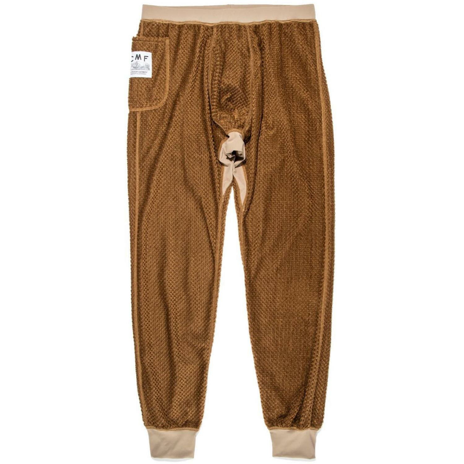 Термобрюки  Брюки Comfy Outdoor Garment Cmf-Octa Spats
