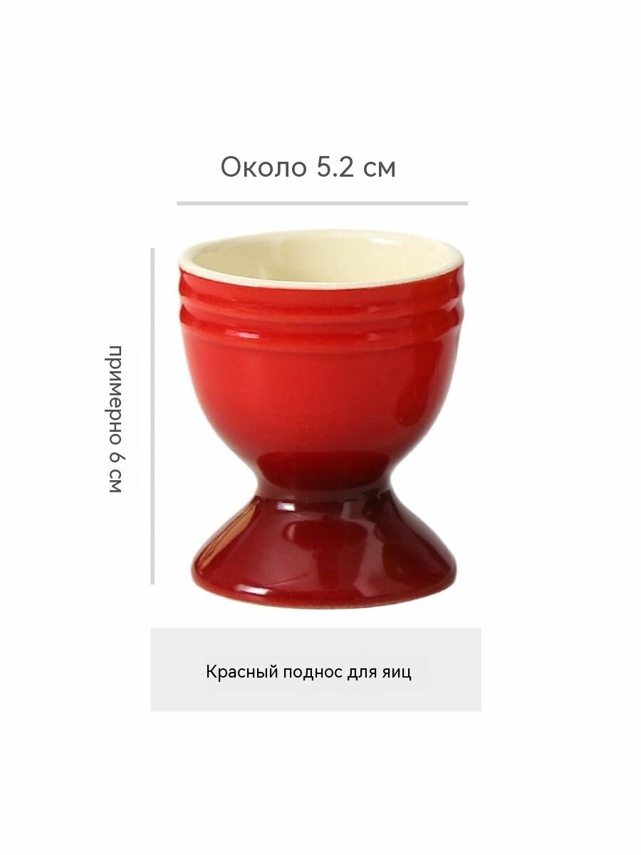 Шоты рюмки и стопки для водки 30 мл ; стопка для водки