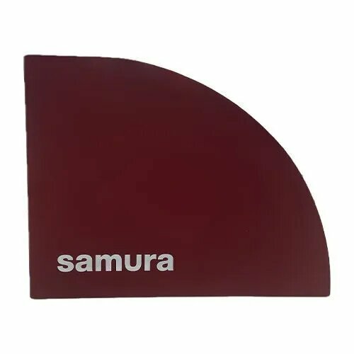 Подставка магнитная для стальных ножей, Samura KS-002W
