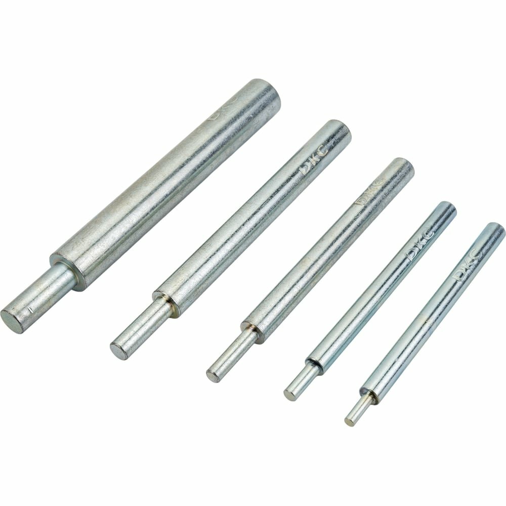 Колонна DKC 09591