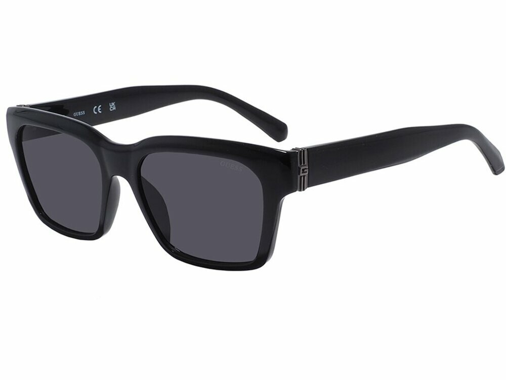 Guess GUS 00299 01A