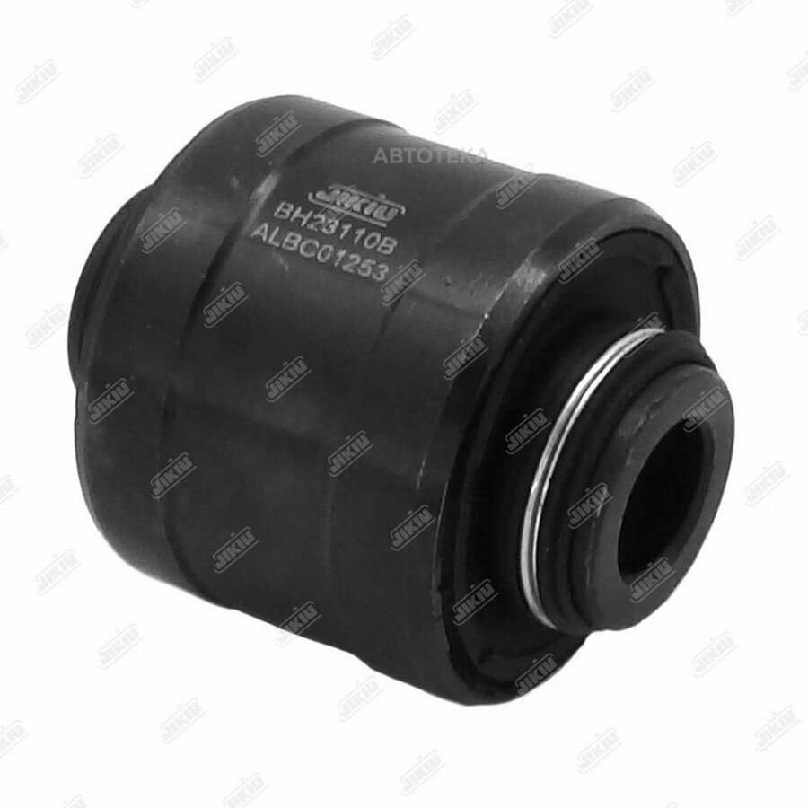Сайлентблок JIKIU BH23110B MITSUBISHI Lancer(CS) 1.6-2.0 03-> / Carisma 1.8 95-06 / Outlander I 2.0-2.0T 03-06