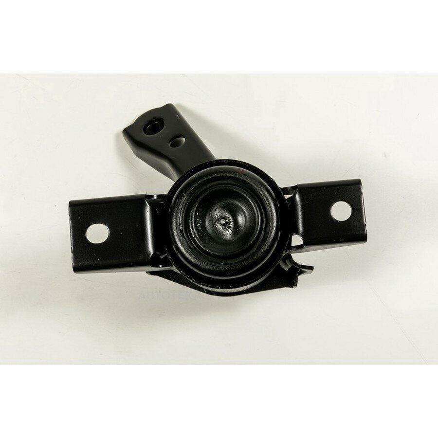 Опора двигателя праая JUST DRIVE JRM0204A TO RAV4 06-;