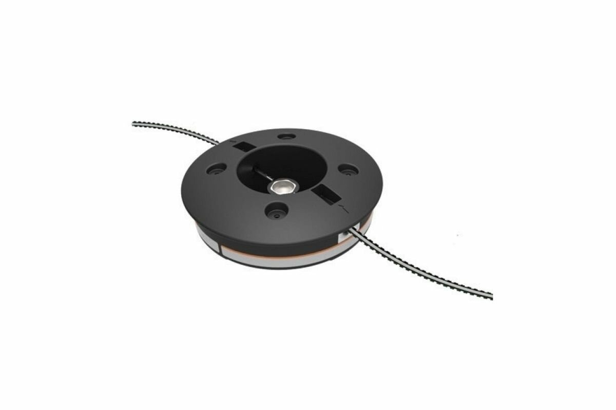 Катушка для триммера Stihl DuroCut 20-2 4002-710-2167