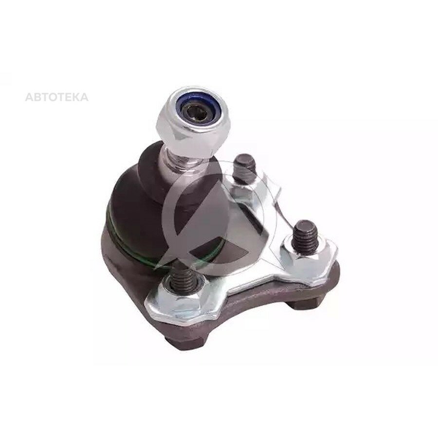 Шаровая опора L SIDEM 37486 AUDI A3(8L1)/SEAT Leon(1M1)/Toledo II(1M2)/SKODA Octavia(1U2/1U5)/VW Bora(1J2/J6)/Golf IV(1J1/1J5)/New Beetle(9C1/1Y7) 1,6-2,8/1,9TDI 09/96->
