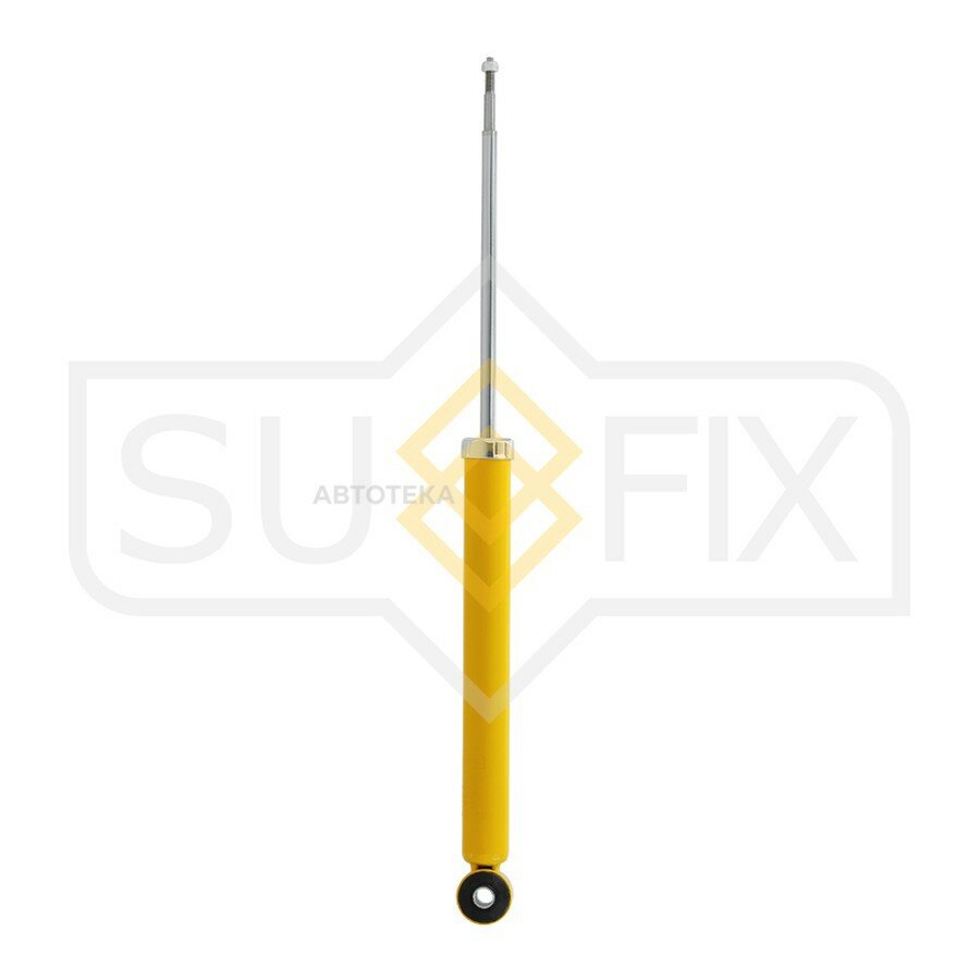 Амортизатор задний SUFIX SA1127